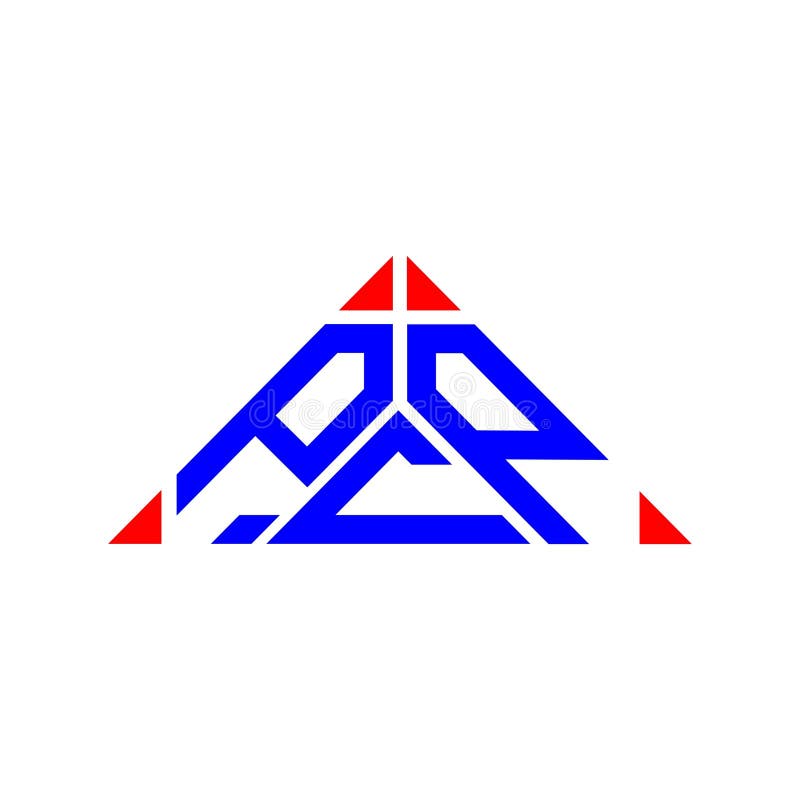 Pcp Logo Stock Illustrations – 48 Pcp Logo Stock Illustrations, Vectors ...