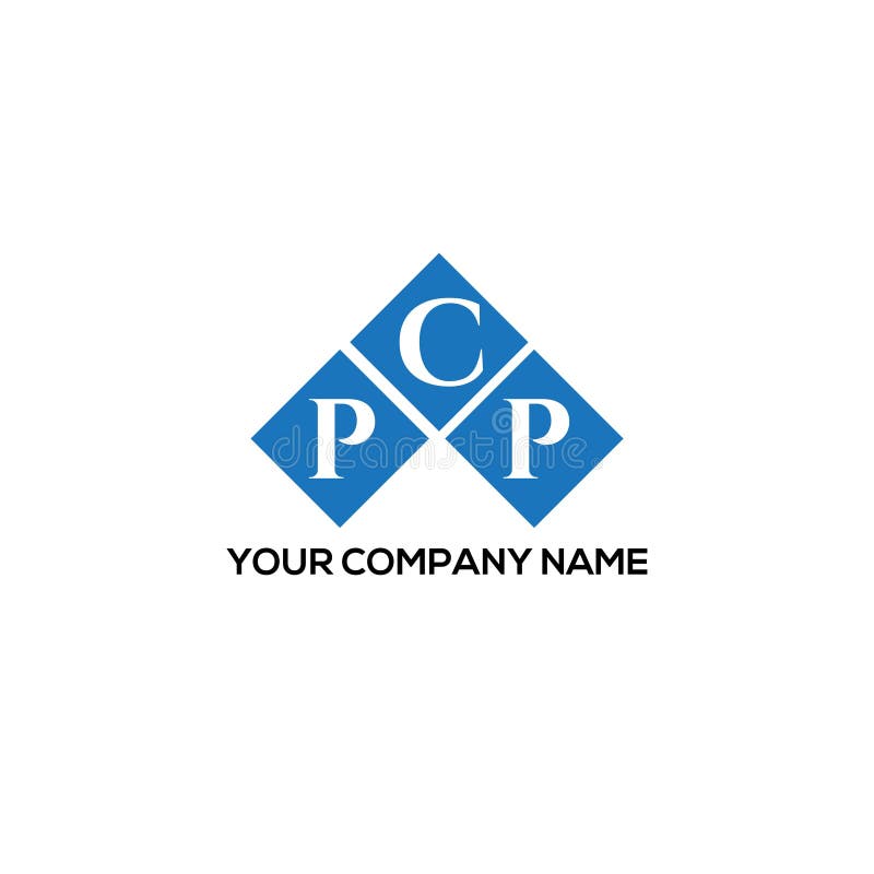 Pcp Logo Stock Illustrations – 48 Pcp Logo Stock Illustrations, Vectors ...