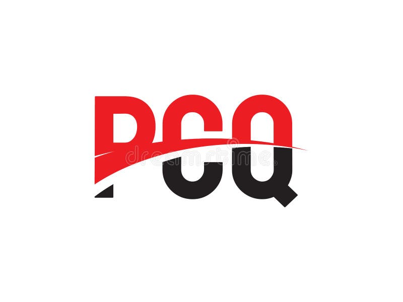 Pcq Letter Stock Illustrations – 16 Pcq Letter Stock Illustrations ...
