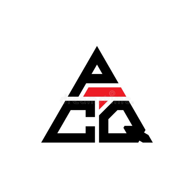 Pcq Stock Illustrations – 18 Pcq Stock Illustrations, Vectors & Clipart ...