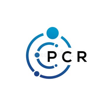 Pcr Logo Stock Illustrations – 195 Pcr Logo Stock Illustrations ...