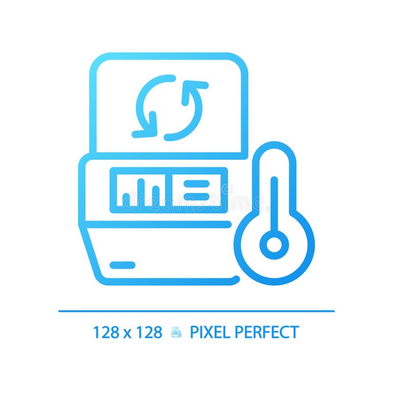 Pcr Machine Stock Illustrations – 226 Pcr Machine Stock Illustrations ...