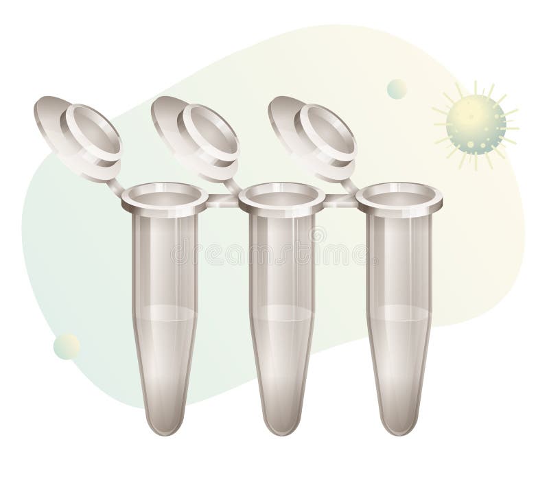 Pcr Illustration Stock Illustrations – 1,923 Pcr Illustration Stock ...