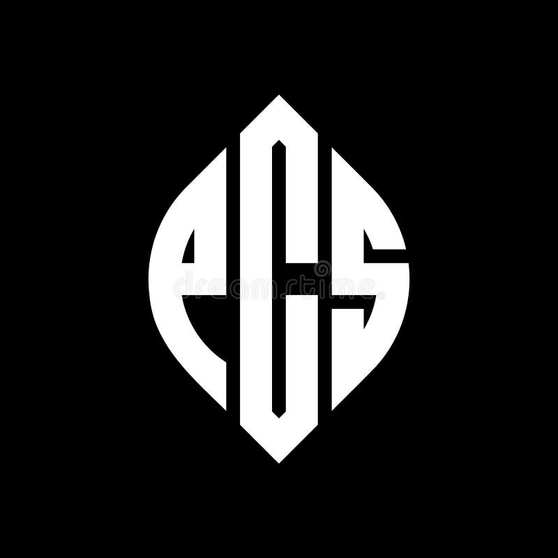 Pcs Logo Stock Illustrations – 114 Pcs Logo Stock Illustrations ...