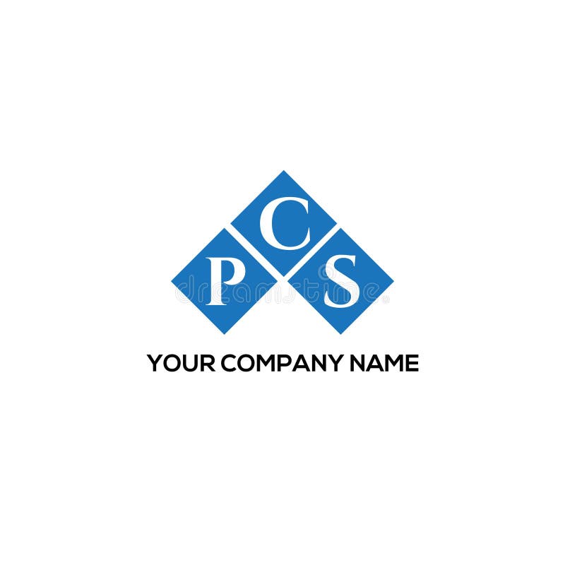 Pcs Letter Stock Illustrations – 78 Pcs Letter Stock Illustrations ...
