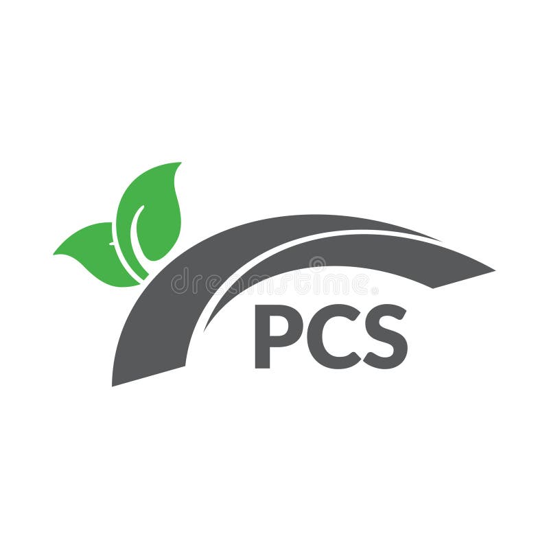 Pcs Logo Stock Illustrations – 175 Pcs Logo Stock Illustrations ...