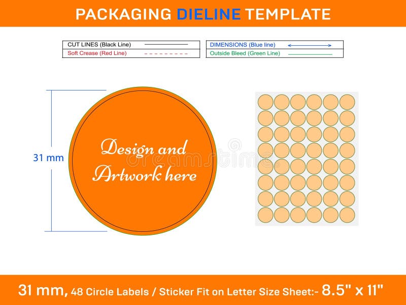 48pcs Stock Illustrations – 3 48pcs Stock Illustrations, Vectors ...