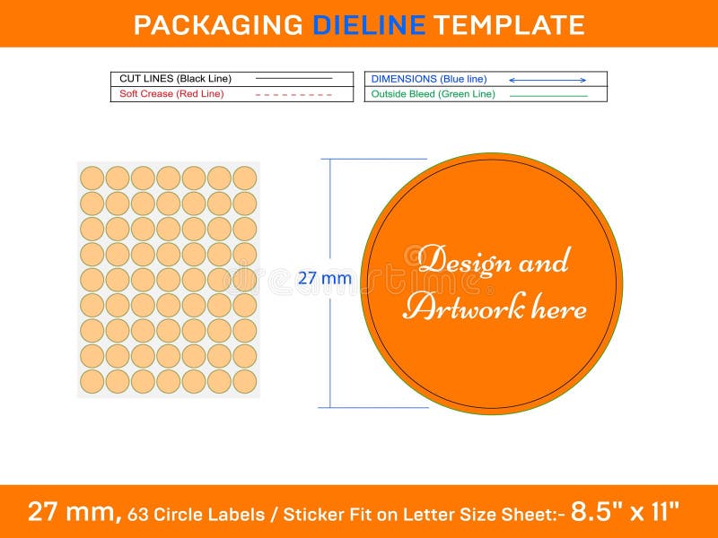 63pcs Stock Illustrations – 2 63pcs Stock Illustrations, Vectors ...