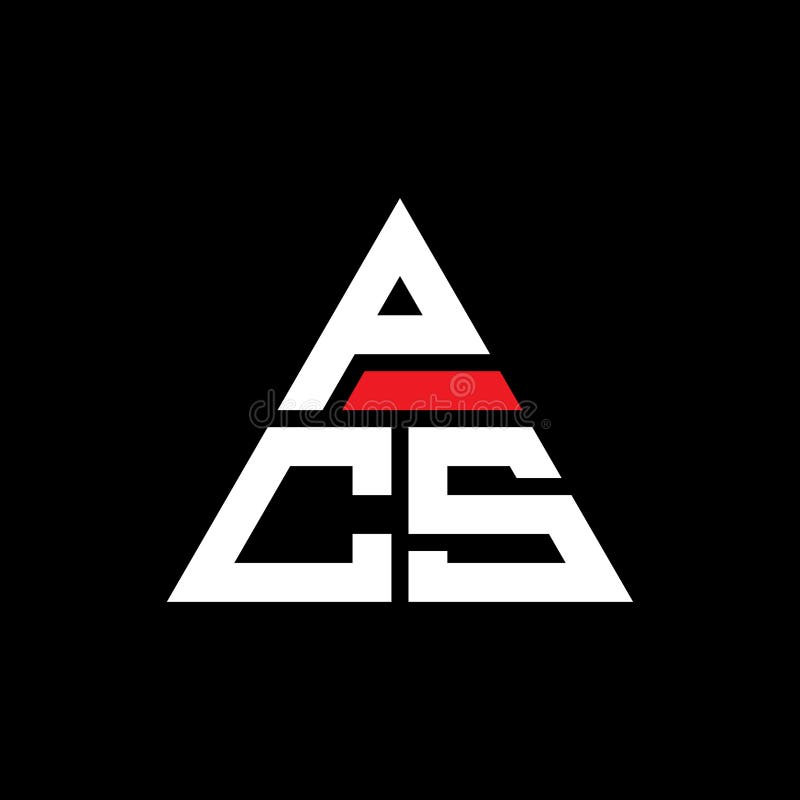 Pcs Logo Stock Illustrations – 114 Pcs Logo Stock Illustrations ...