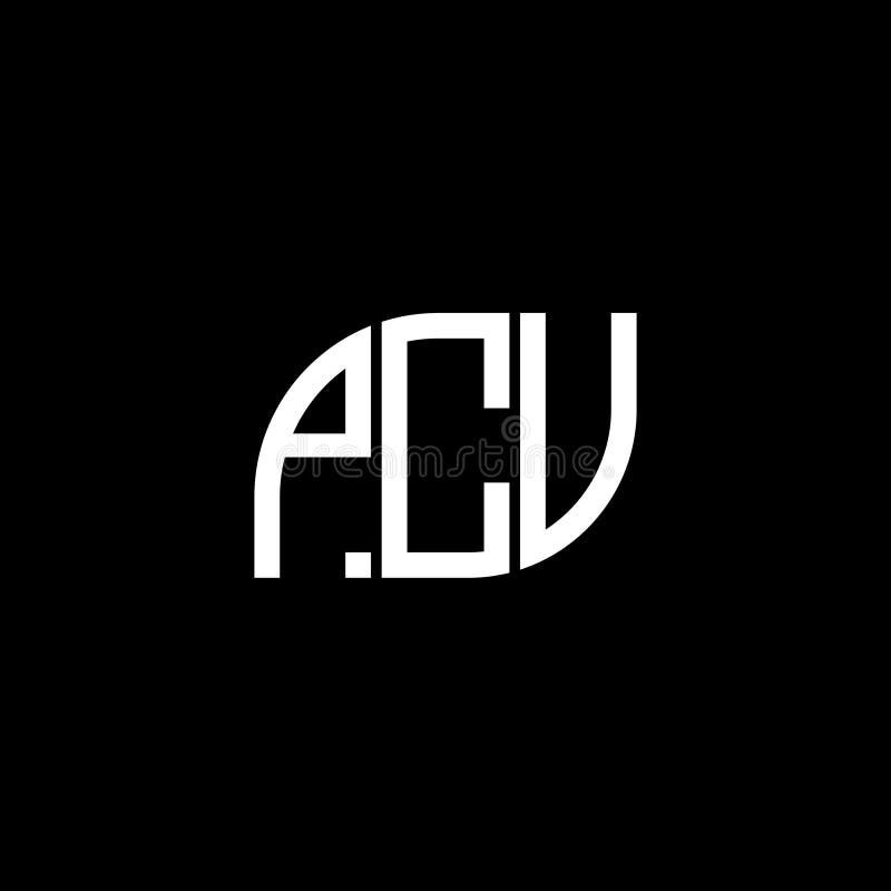 Backgroundpcv Stock Illustrations – 1 Backgroundpcv Stock Illustrations ...