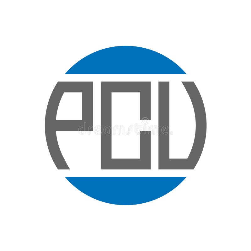 Pcvcircle Stock Illustrations – 8 Pcvcircle Stock Illustrations ...