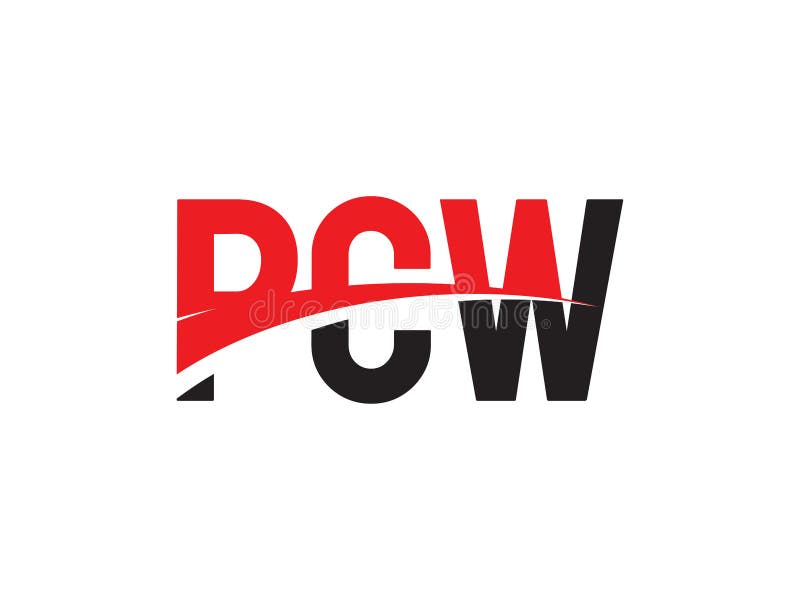 Pcw Stock Illustrations – 20 Pcw Stock Illustrations, Vectors & Clipart ...