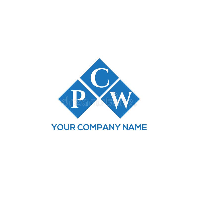 Pcw Stock Illustrations – 20 Pcw Stock Illustrations, Vectors & Clipart ...
