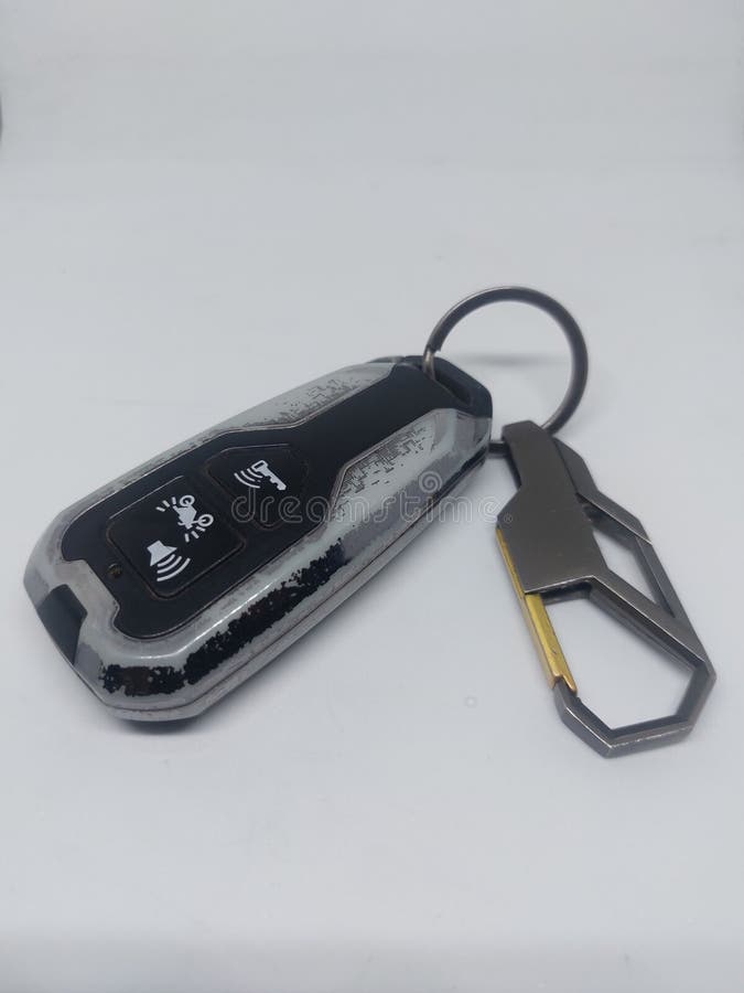 PCX Motorbike Remote from Indonesia Stock Image - Image of remote ...