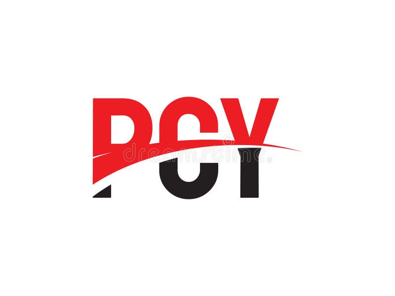 Pcy Stock Illustrations – 20 Pcy Stock Illustrations, Vectors & Clipart ...
