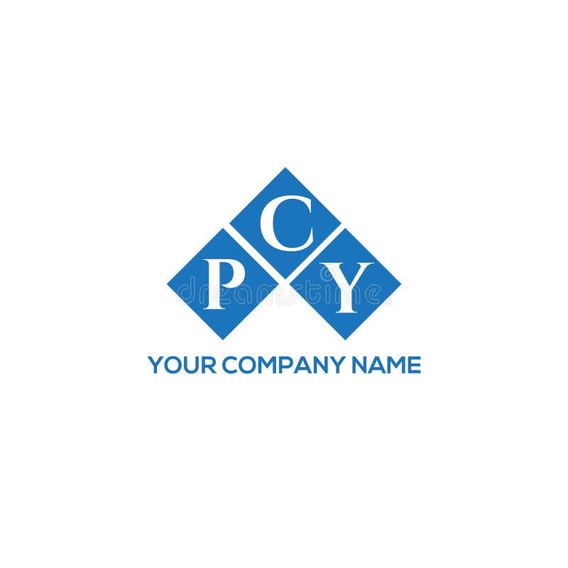 Pcy Stock Illustrations – 20 Pcy Stock Illustrations, Vectors & Clipart ...