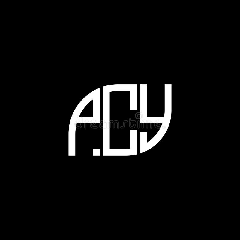 Pcy Stock Illustrations – 20 Pcy Stock Illustrations, Vectors & Clipart ...