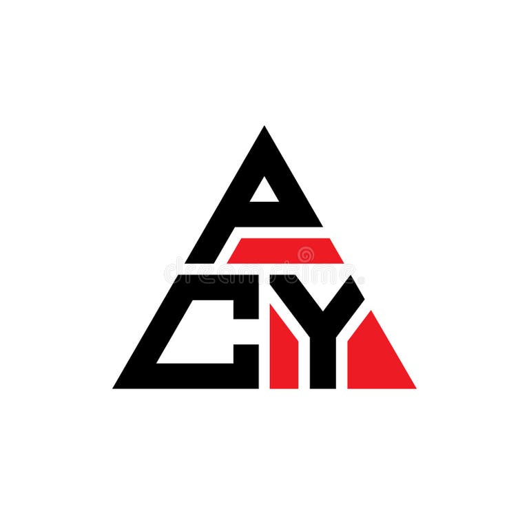 Pcy Stock Illustrations – 20 Pcy Stock Illustrations, Vectors & Clipart ...