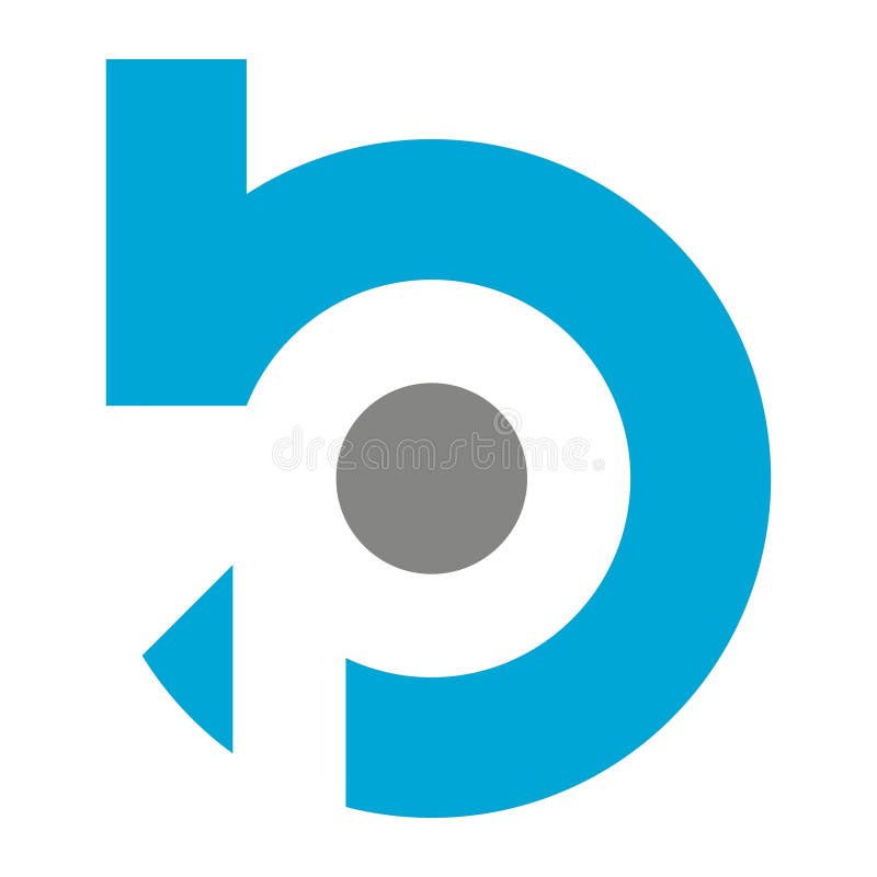 Pb Logo Stock Illustrations – 1,657 Pb Logo Stock Illustrations ...