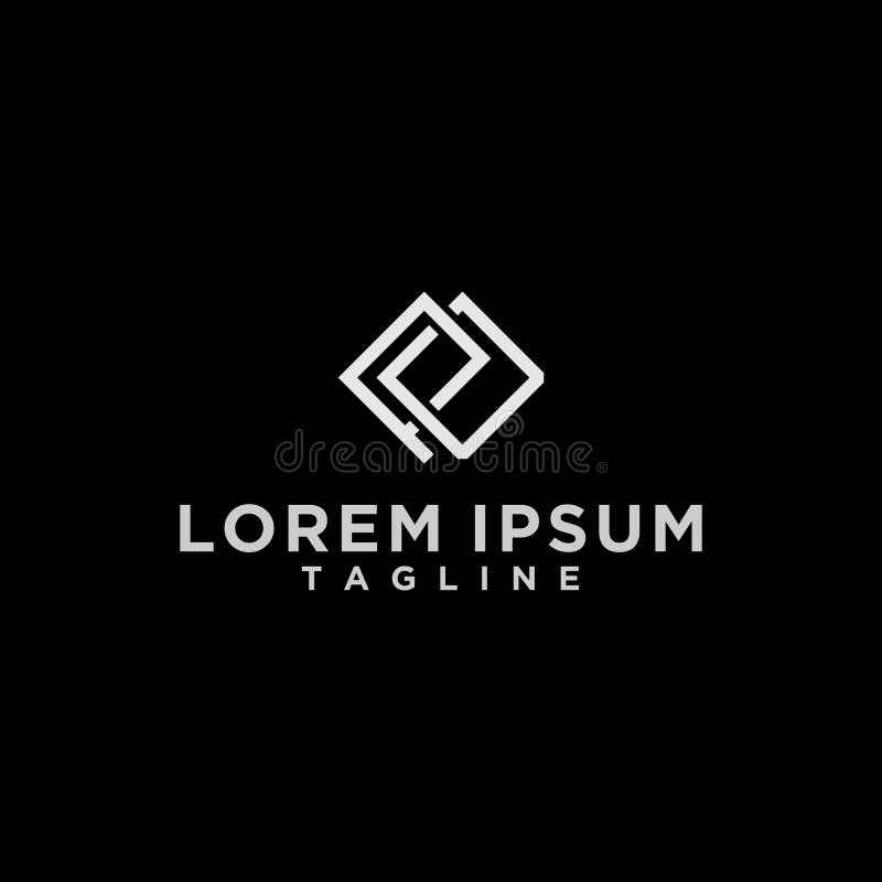 Dp Square Stock Illustrations – 307 Dp Square Stock Illustrations ...