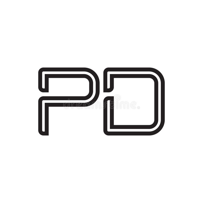 Name Pd Stock Illustrations – 292 Name Pd Stock Illustrations, Vectors ...