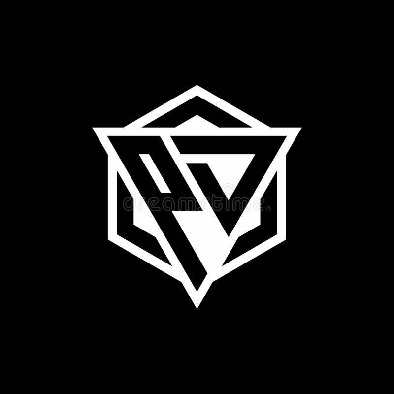 Pd Logo Monogram Stock Illustrations – 1,292 Pd Logo Monogram Stock ... Pd Logo Monogram Stock Illustrations – 1,292 Pd Logo Monogram Stock ...