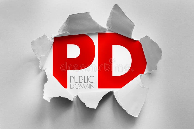 Public Domain Archive Stock Photos - Free & Royalty-Free Stock Photos ...