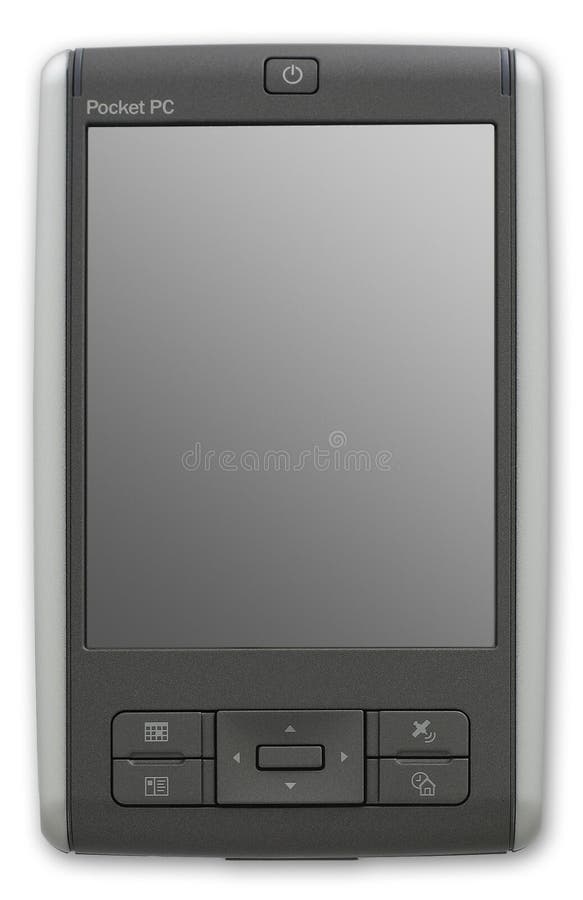 20,695 Pda Stock Photos - Free & Royalty-Free Stock Photos from Dreamstime