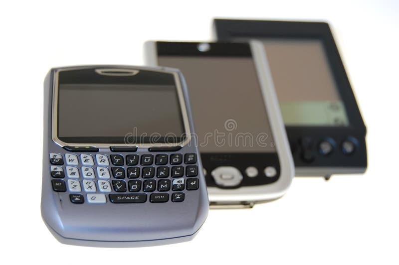 20,715 Pda Stock Photos - Free & Royalty-Free Stock Photos from Dreamstime