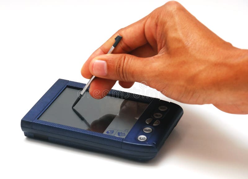 258 Small Pda Stock Photos - Free & Royalty-Free Stock Photos from ...