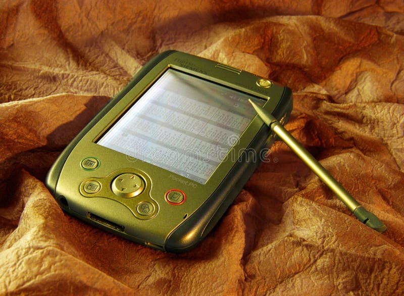 Pocket Loox Stock Photos - Free & Royalty-Free Stock Photos from Dreamstime