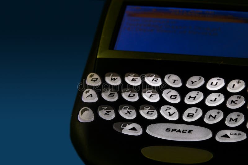 Button up stock image. Image of concept, fashion, assorted - 876833