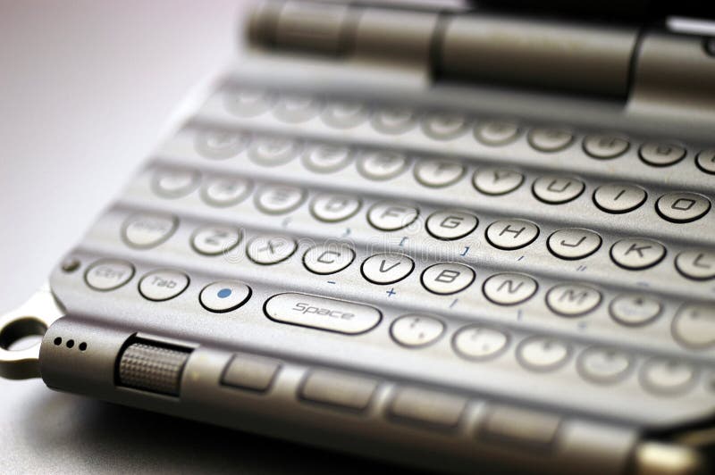 PDA Personal Data Assistant Stock Image - Image of black, handheld: 3048089 PDA Personal Data Assistant Stock Image - Image of black, handheld: 3048089