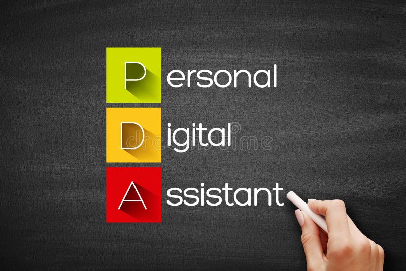 108 Pda Word Stock Photos - Free & Royalty-Free Stock Photos from ...