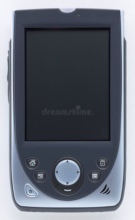 20,695 Pda Stock Photos - Free & Royalty-Free Stock Photos from Dreamstime