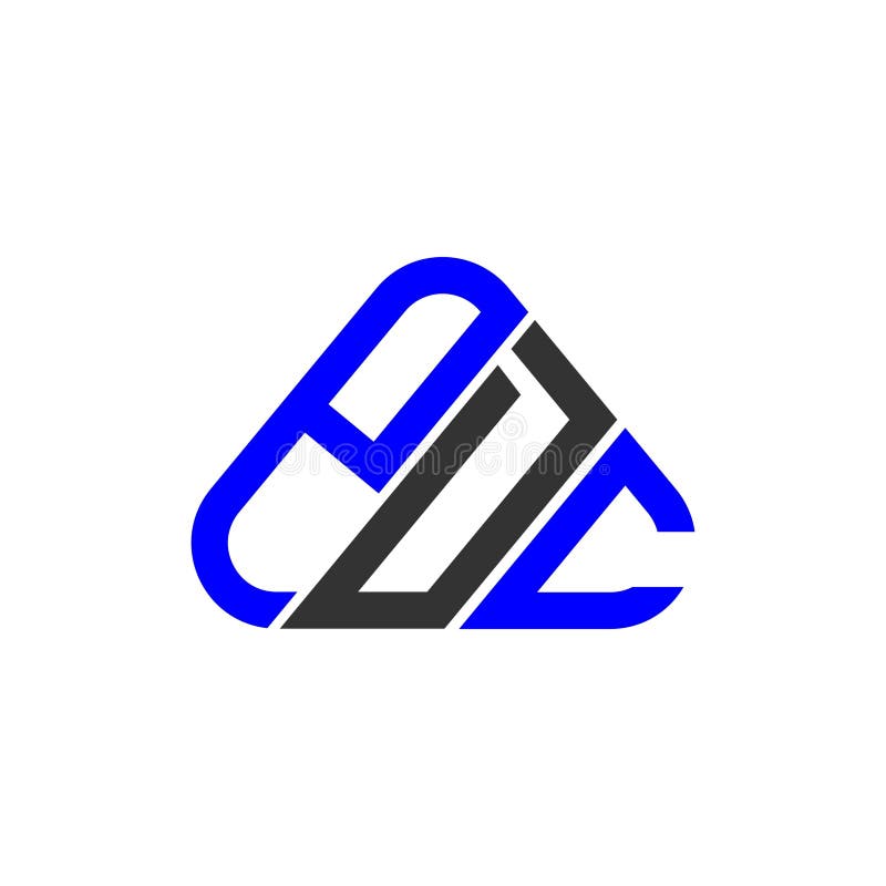 Pdc Stock Illustrations – 40 Pdc Stock Illustrations, Vectors & Clipart ...