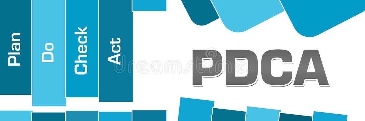 Alphabets Pdca Stock Illustrations – 8 Alphabets Pdca Stock ...
