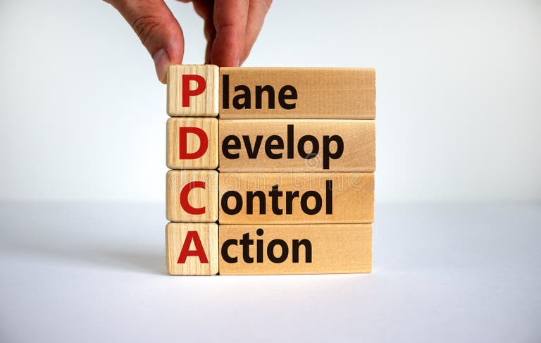 166 Pdca Symbol Stock Photos - Free & Royalty-Free Stock Photos from ...