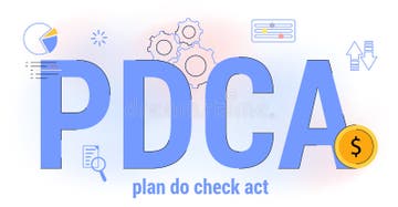 Continuous Action Diagram Stock Illustrations – 136 Continuous Action ...