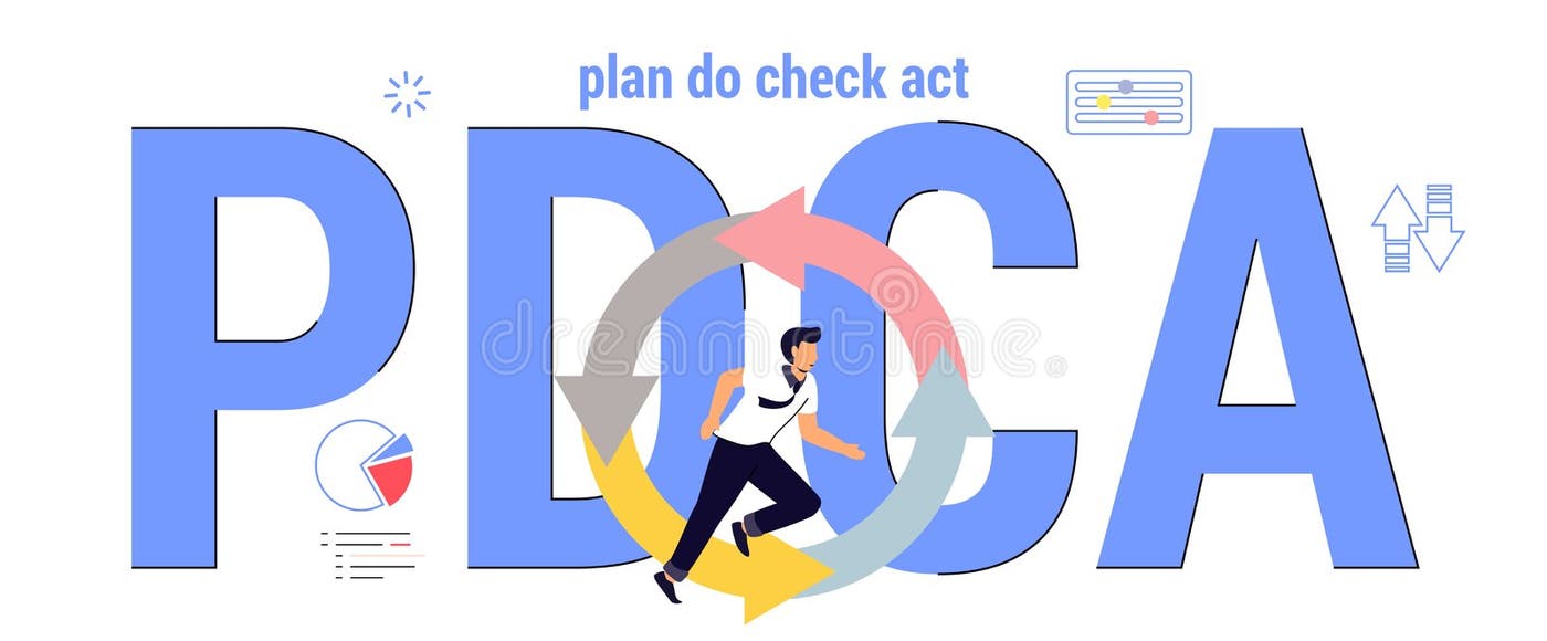 Continuous Action Diagram Stock Illustrations – 136 Continuous Action ...