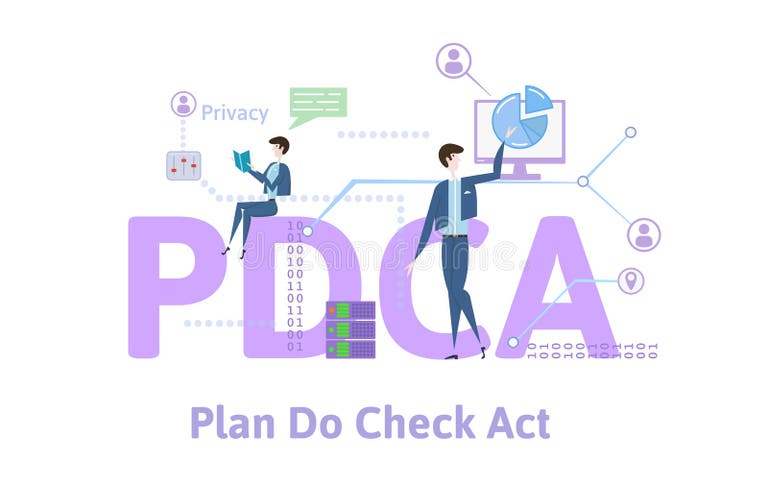 Table Keywords Stock Illustrations – 279 Table Keywords Stock ...