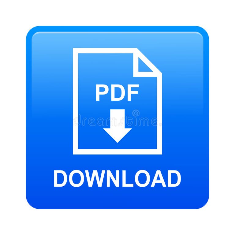 Download Pdf Stock Illustrations – 9,716 Download Pdf Stock ...