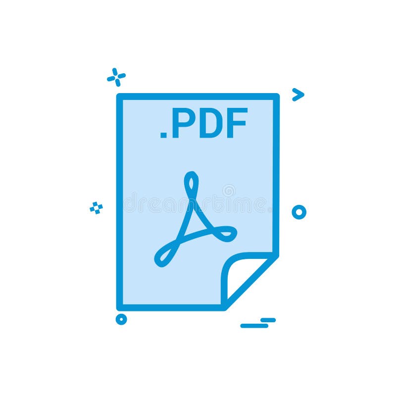 PNG Application Download File Files Format Icon Vector Design Stock ... PNG Application Download File Files Format Icon Vector Design Stock ...
