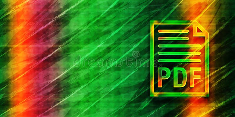 Application Form Pdf Stock Illustrations – 329 Application Form Pdf ...