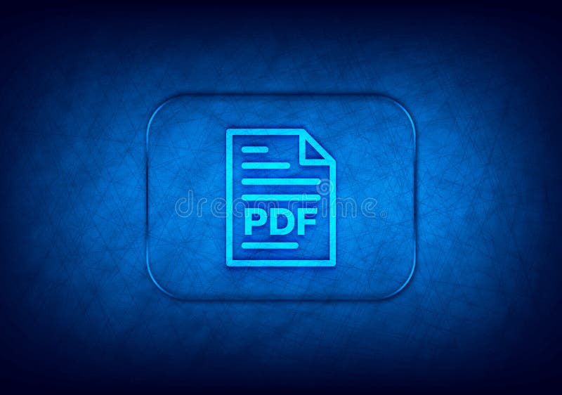 Abstract Background Pdf Stock Photos - Free & Royalty-Free Stock Photos ...