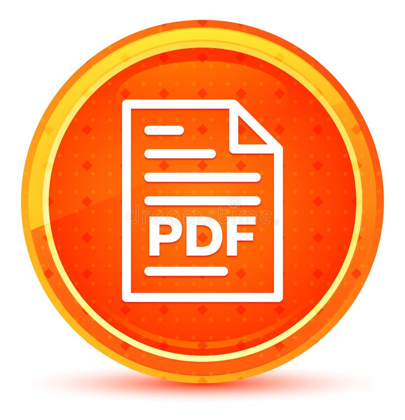 Pdf Document Stock Illustrations – 10,172 Pdf Document Stock ...