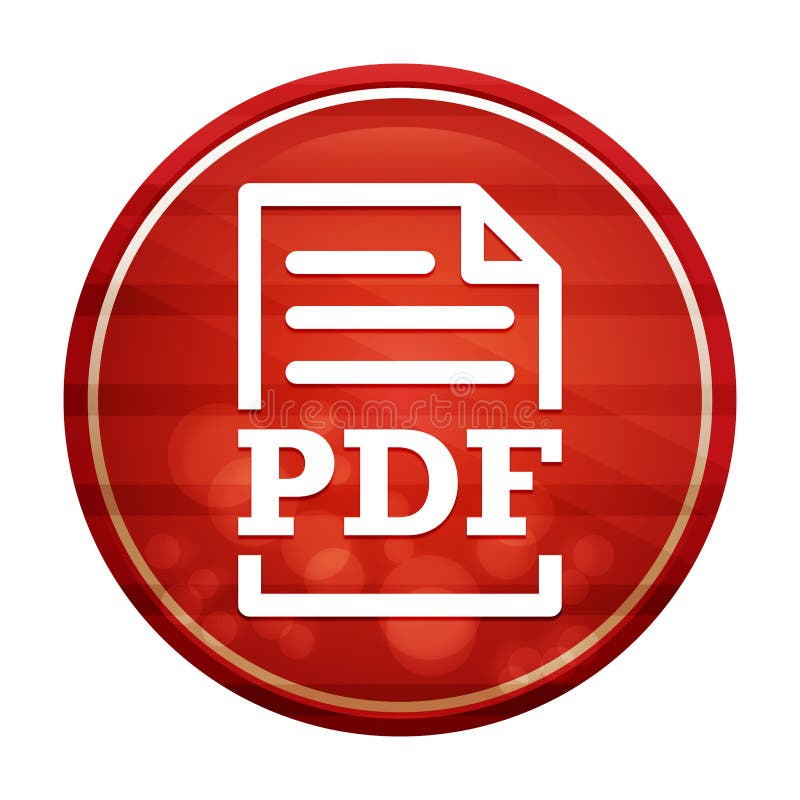 Diagonal Extension Stock Illustrations – 12 Diagonal Extension Stock ...