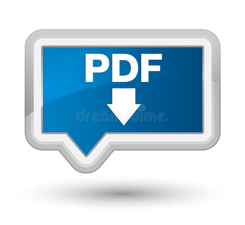 Download buttons stock illustration. Illustration of colorful - 48094105