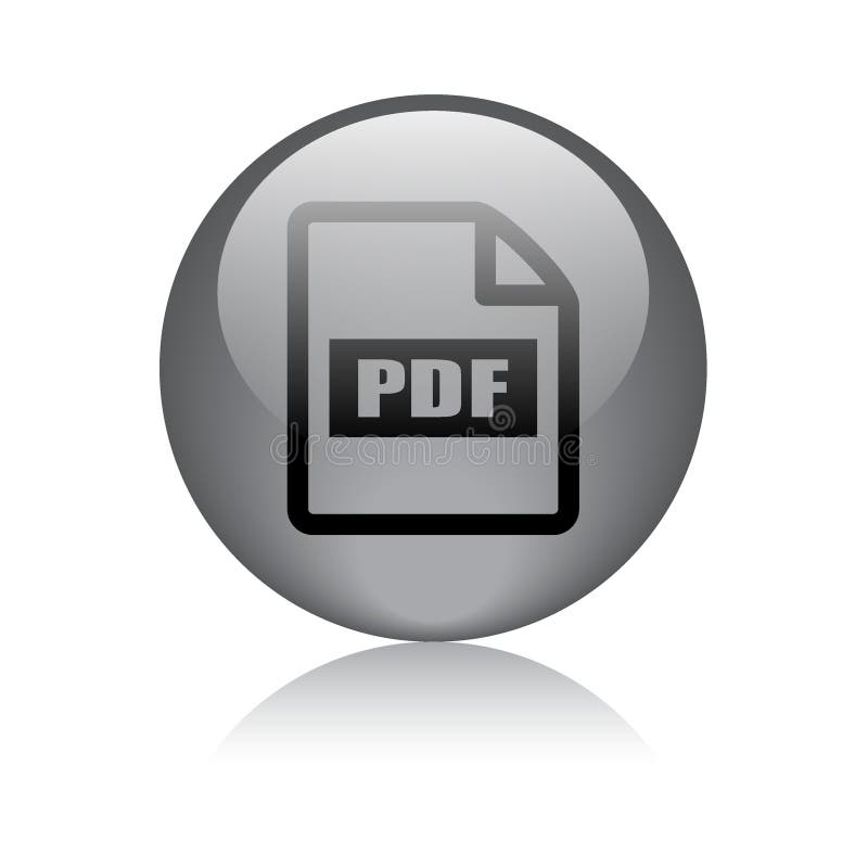 Adobe Reader App Icon Stock Illustrations – 33 Adobe Reader App Icon ...