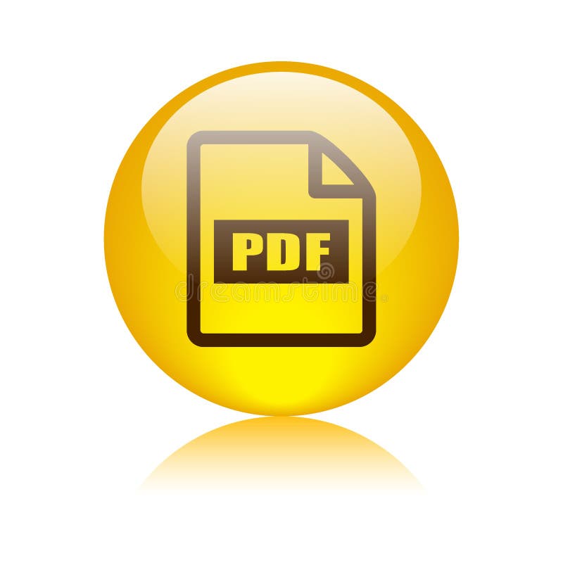 Adobe Reader App Icon Stock Illustrations 25 Adobe Reader App Icon
